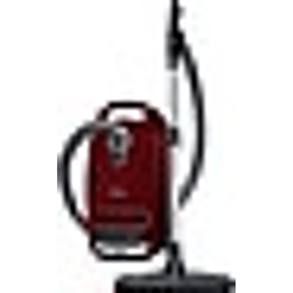 MIELE STOFZUIGER PARKET COMPLETE C3